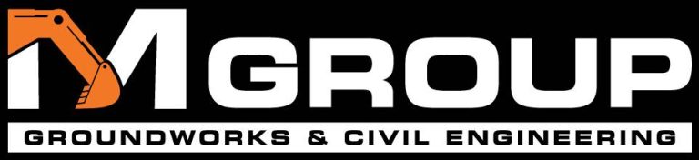 About us – M Group Construction