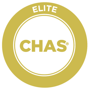 M Group Construction